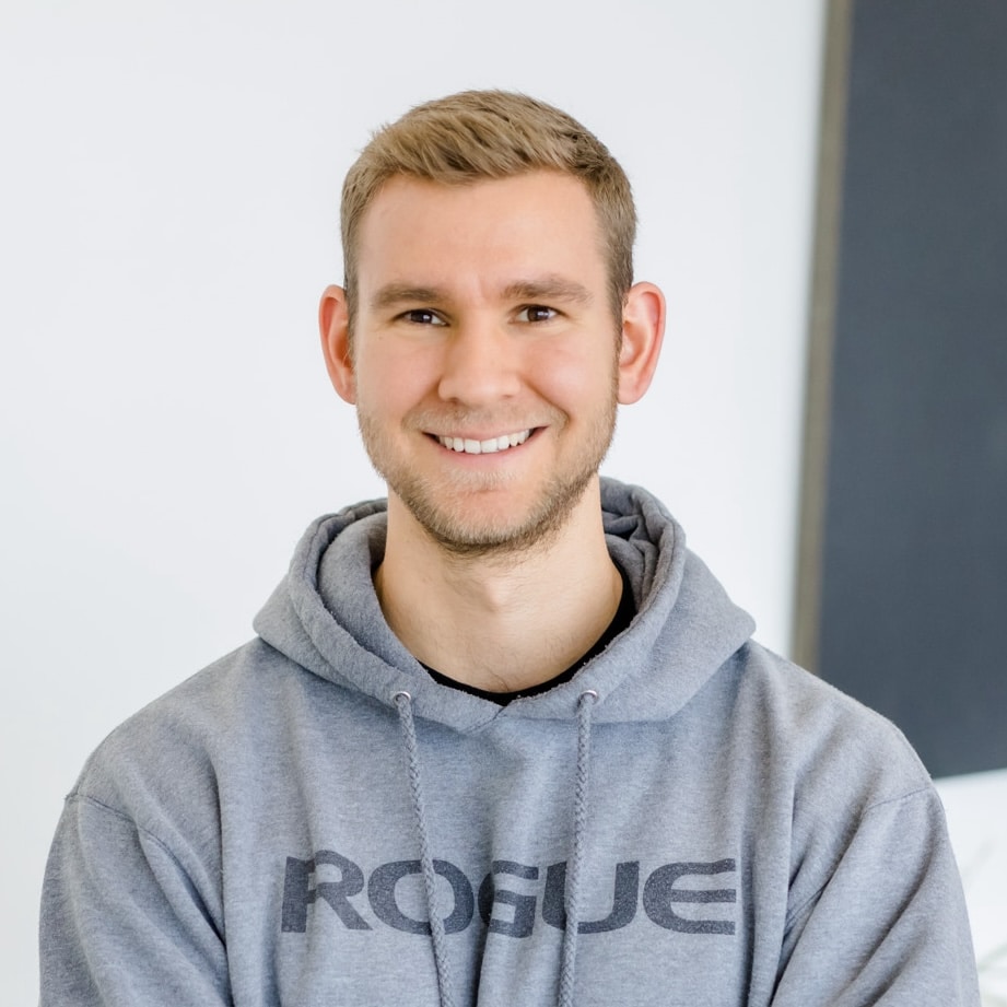 BEST VIP Level - Crypto Calculator