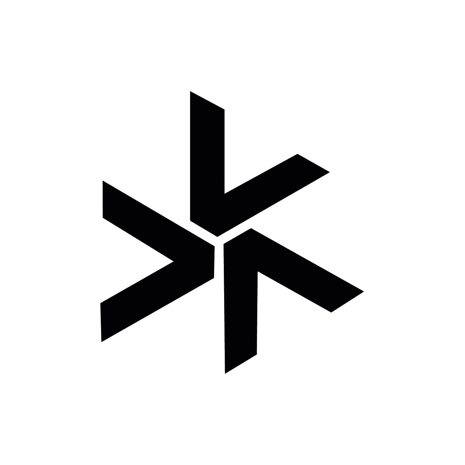 Vision (VSN) - Crypto Calculator